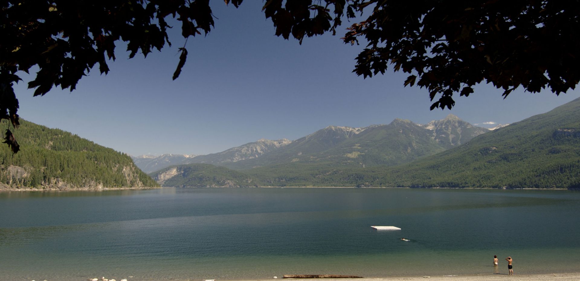 Destination BC | Official Destination BC Website