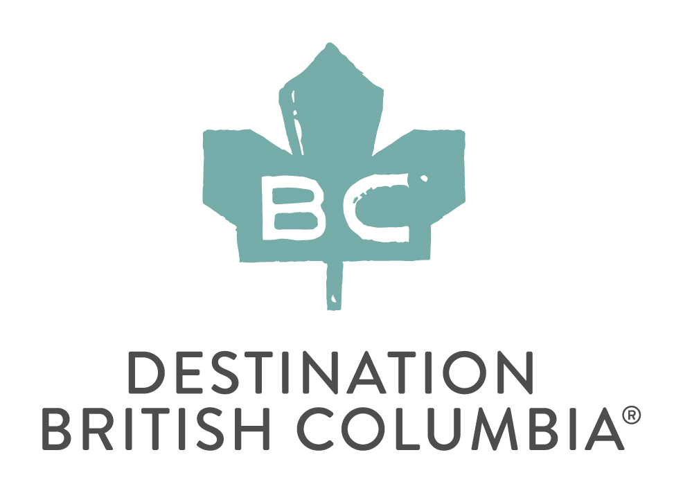 Destination BC Welcomes New Board Chair and Two New Board Members ...