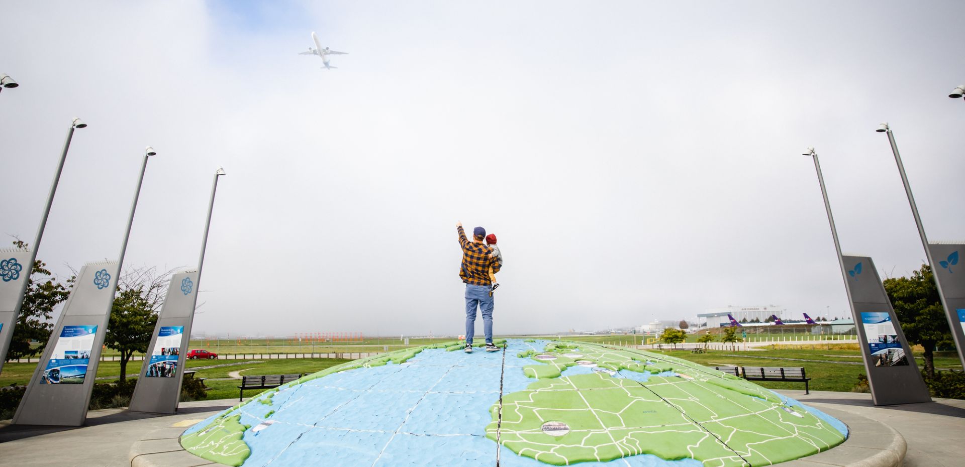 Destination BC | Official Destination BC Website