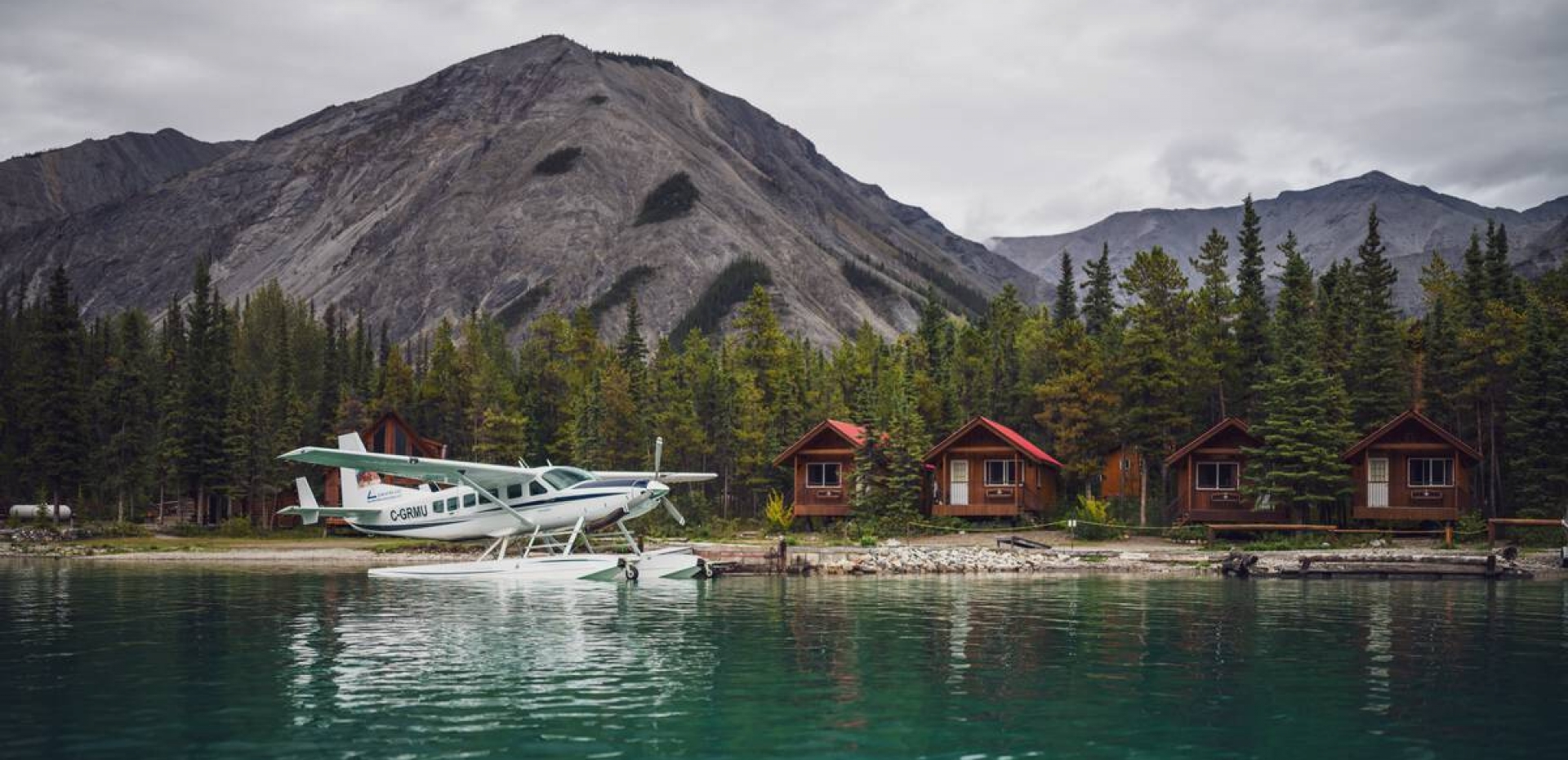 Destination BC | Official Destination BC Website