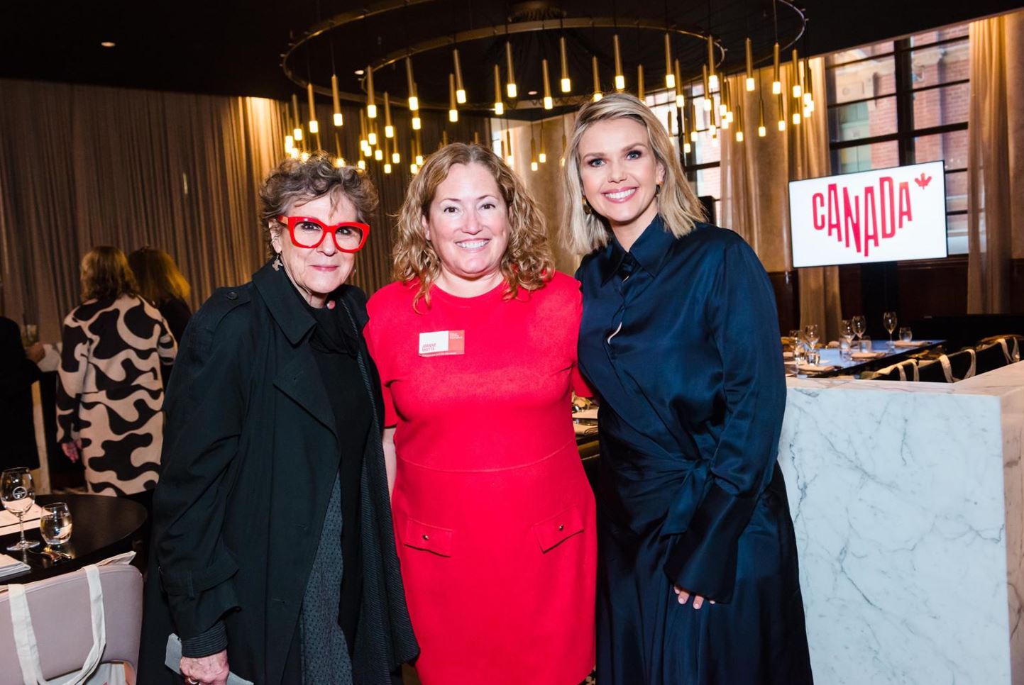 Destination BC Attends Focus Canada and Viva Holidays Roadshow in ...