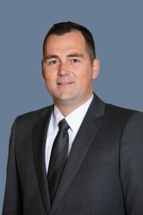 Destination BC Welcomes New Board Members – Bob Simpson and Brian ...