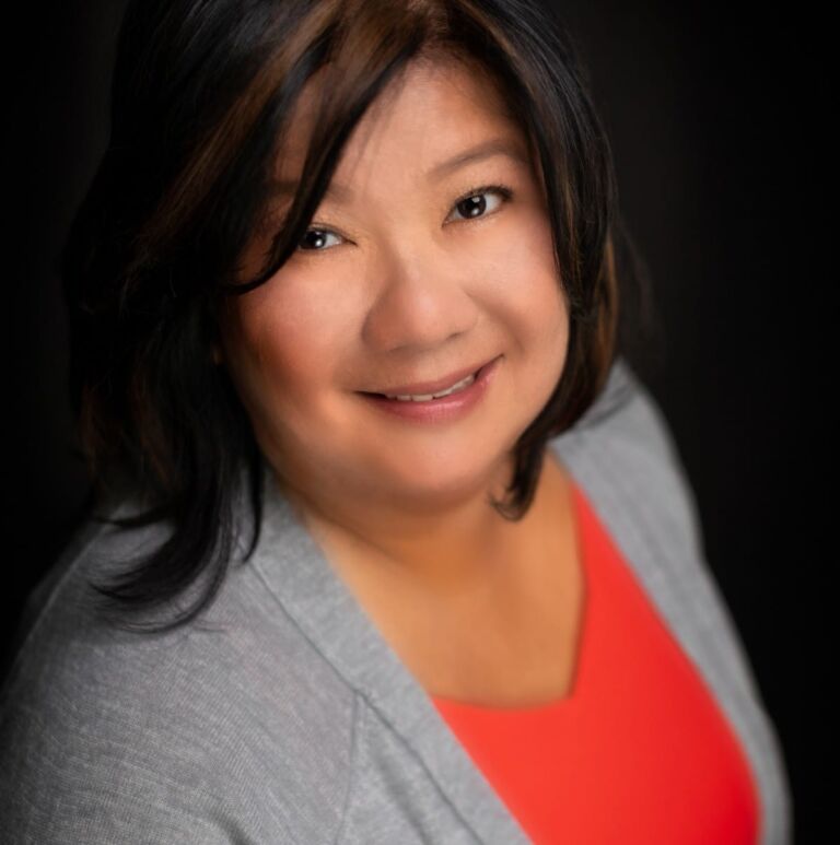 Destination BC Welcomes New Tourism Marketing Committee Members ...