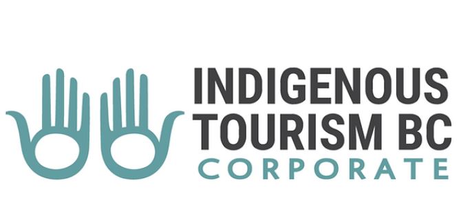 Destination Bc Logo