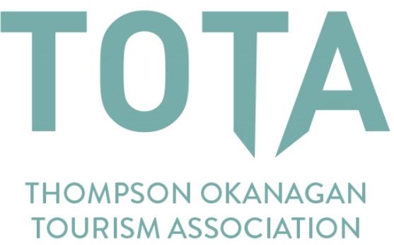 BC Tourism Climate Resiliency Initiative - Destination BC - Destination BC