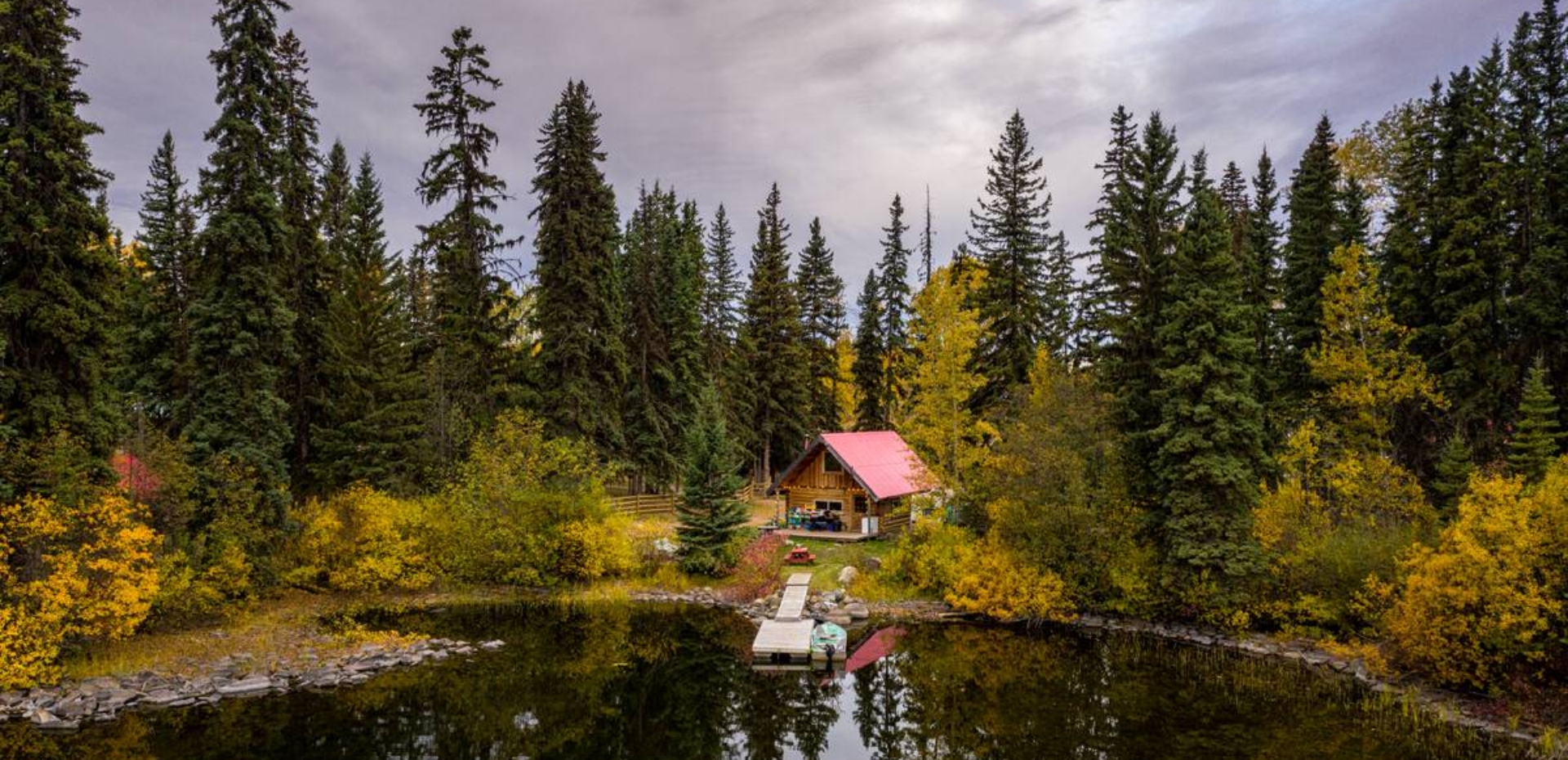 Home - Destination BC - Destination BC