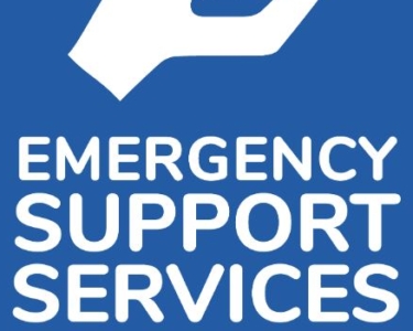 Emergency Response & Evacuations - Destination BC - Destination BC