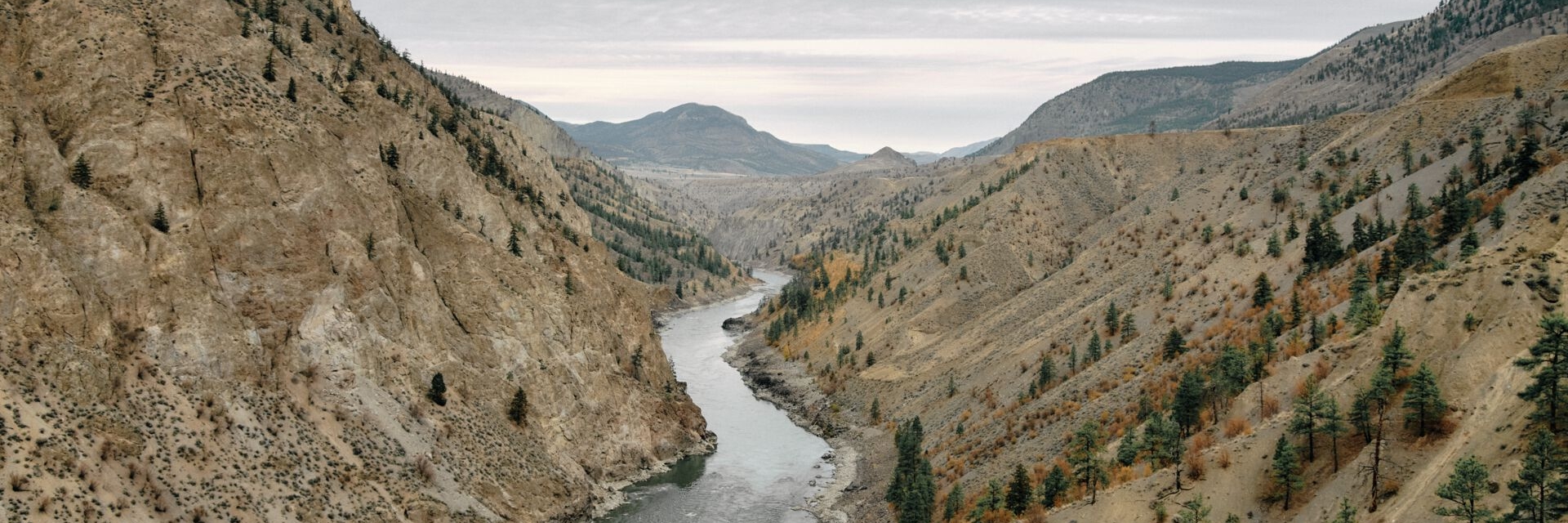 Module 2 – Get to Know the Key Social Channels and Which Ones Are Right ...