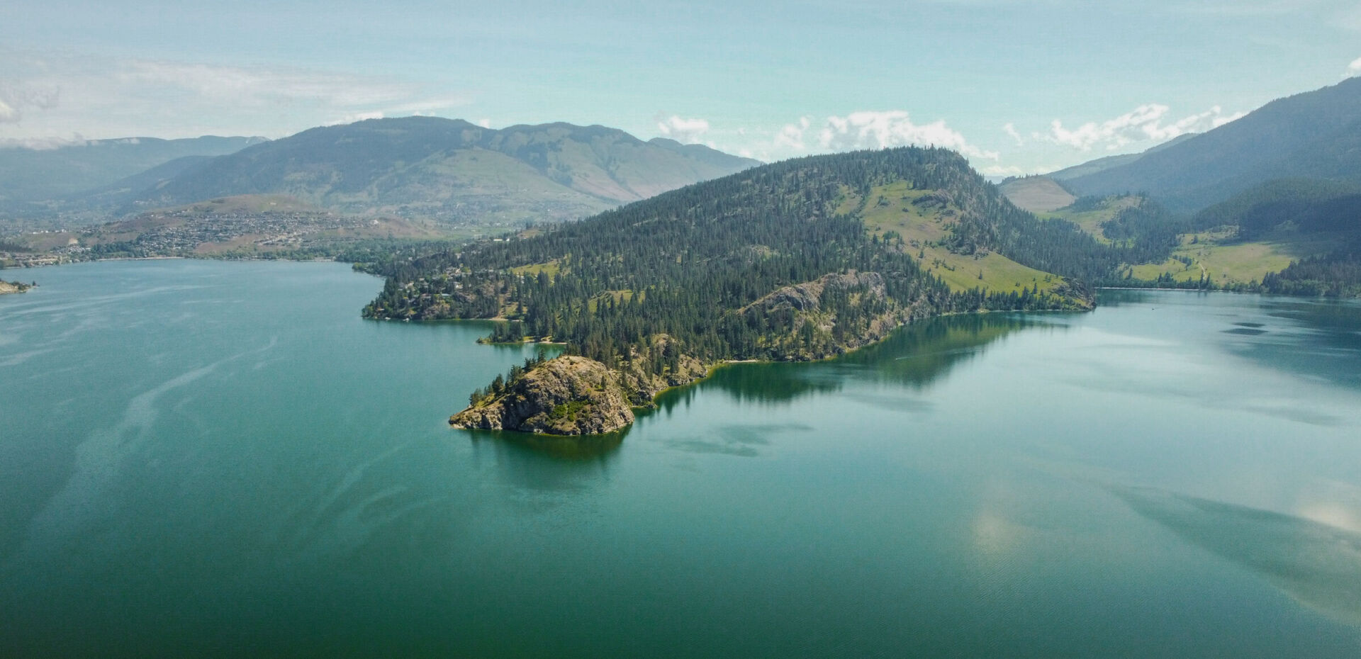 Destination BC | BC Tourism Research & Insights - Destination BC