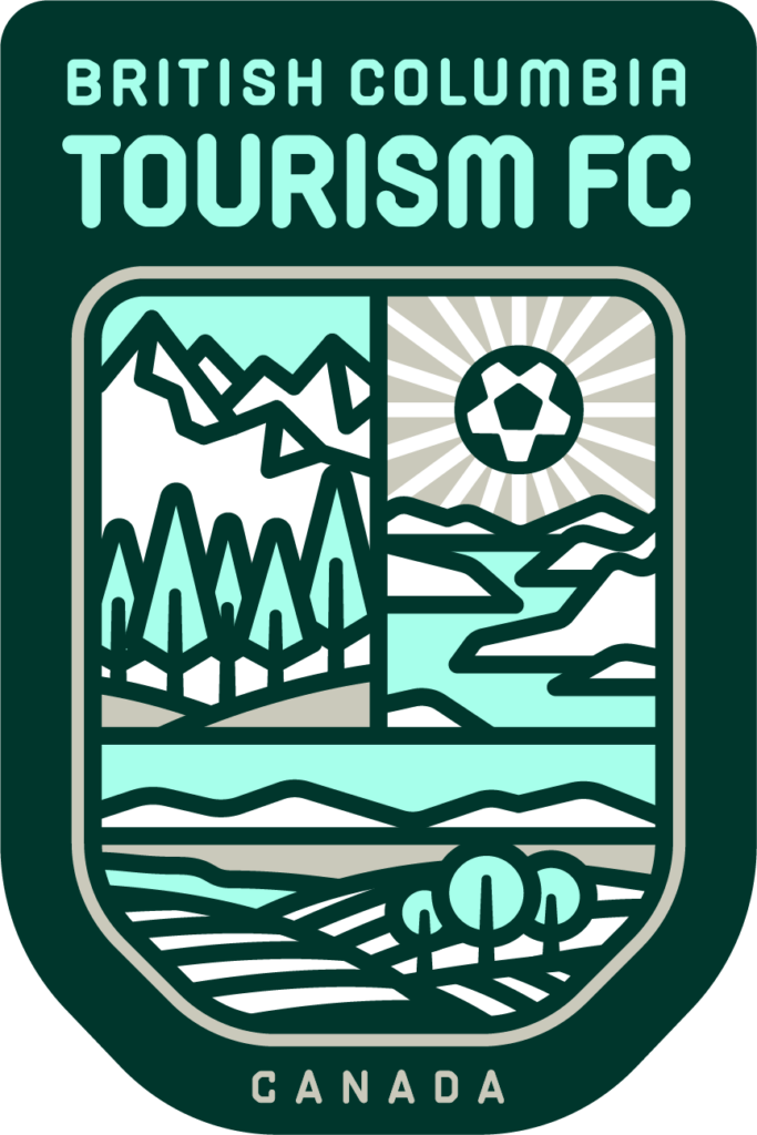 BCTourismFC - Destination BC - Destination BC